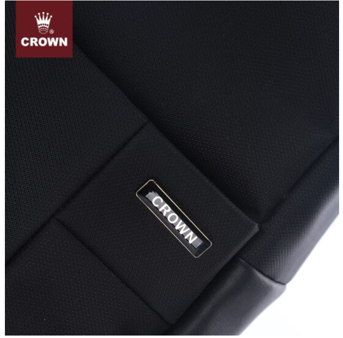 crown双肩背包_BACKPACKS_Luggage_Comprehensive Services - China ...
