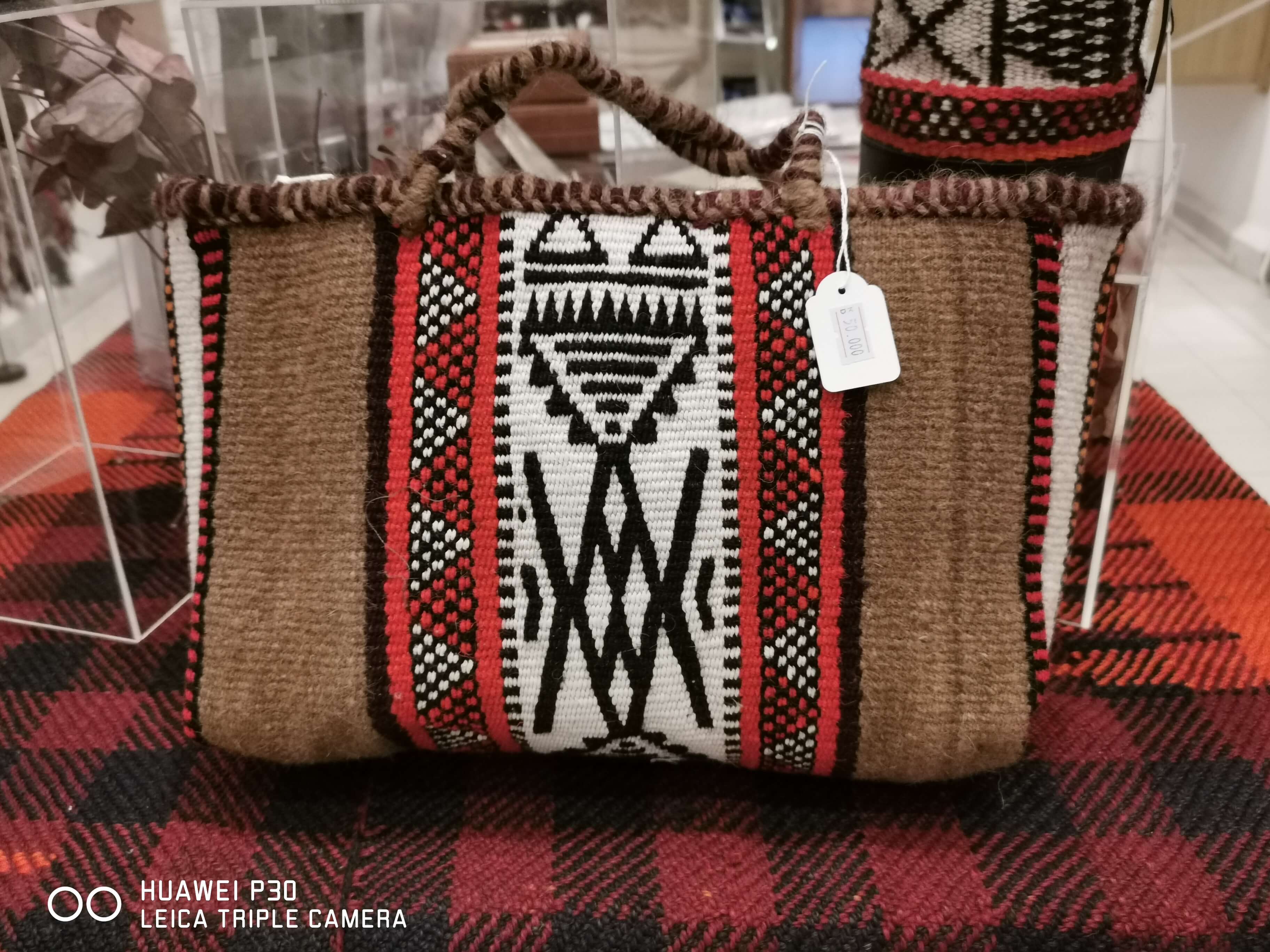 SADU制品_FURNITURE_Home & Kitchen_Comprehensive Services - China ...