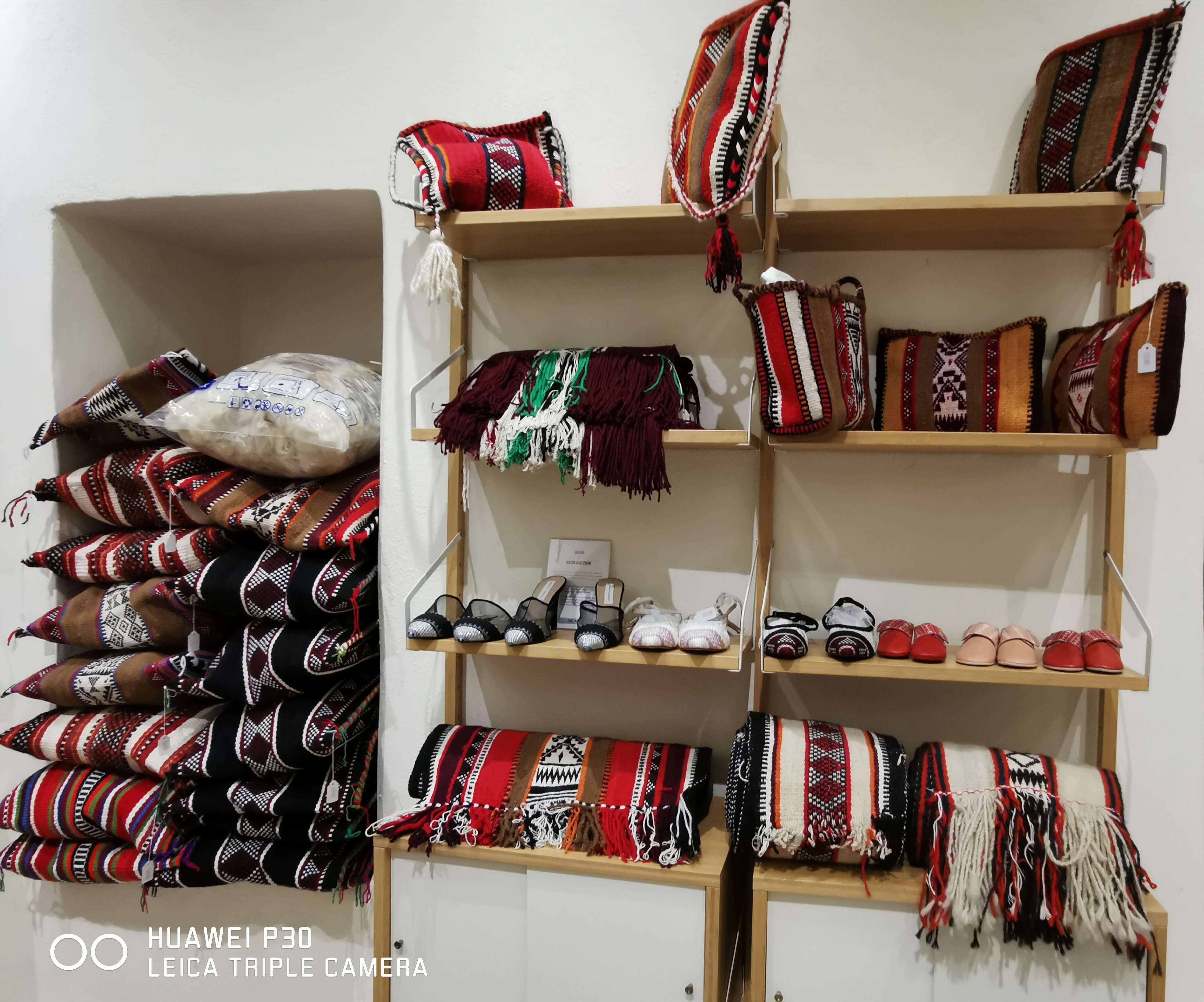 SADU制品_FURNITURE_Home & Kitchen_Comprehensive Services - China ...